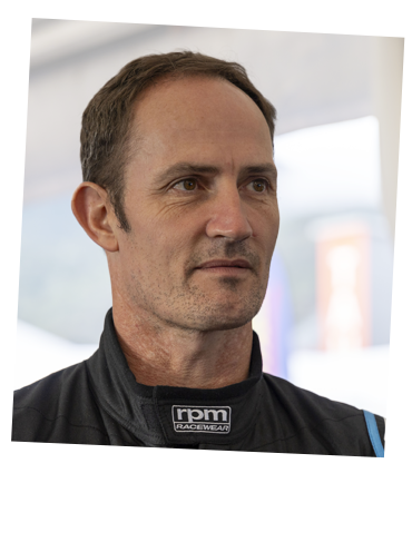 Porsche Paynter Dixon Carrera Cup Australia | Season 2024