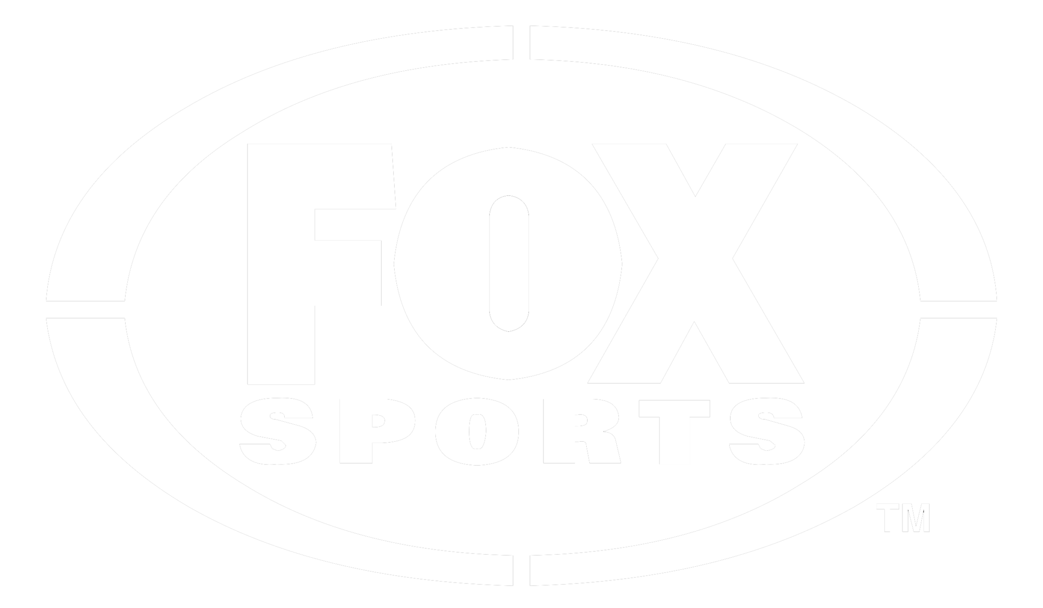 fox-sports-logo-transparent - 2026 Porsche Equity-One Carrera Cup Australia